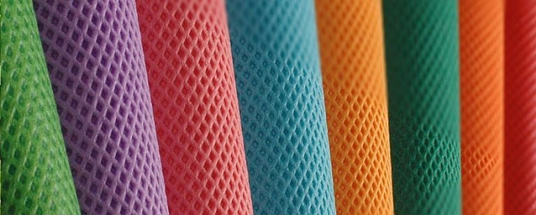 What Is Polypropylene Non-woven Fabric?