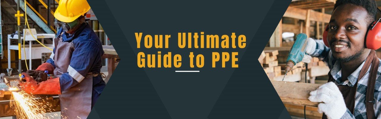 Disposable PPE: Practical Choosing Guide
